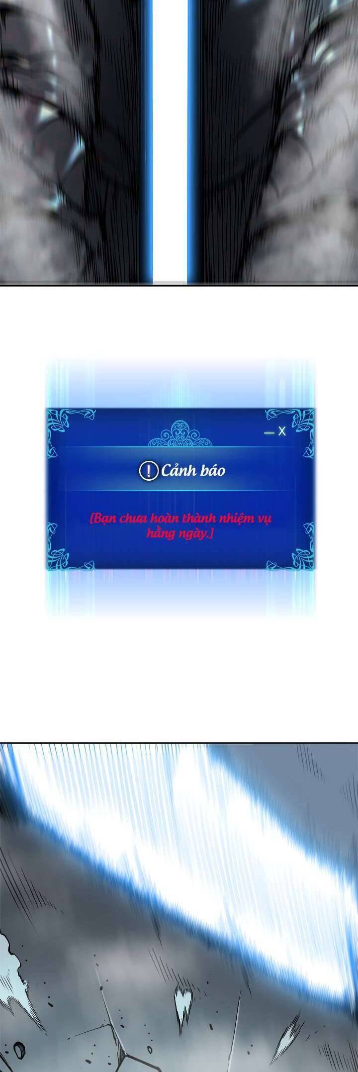 Truyện Tôi Thăng Cấp Một Mình - Solo Leveling - Chap 111 Tiếng Việt ...