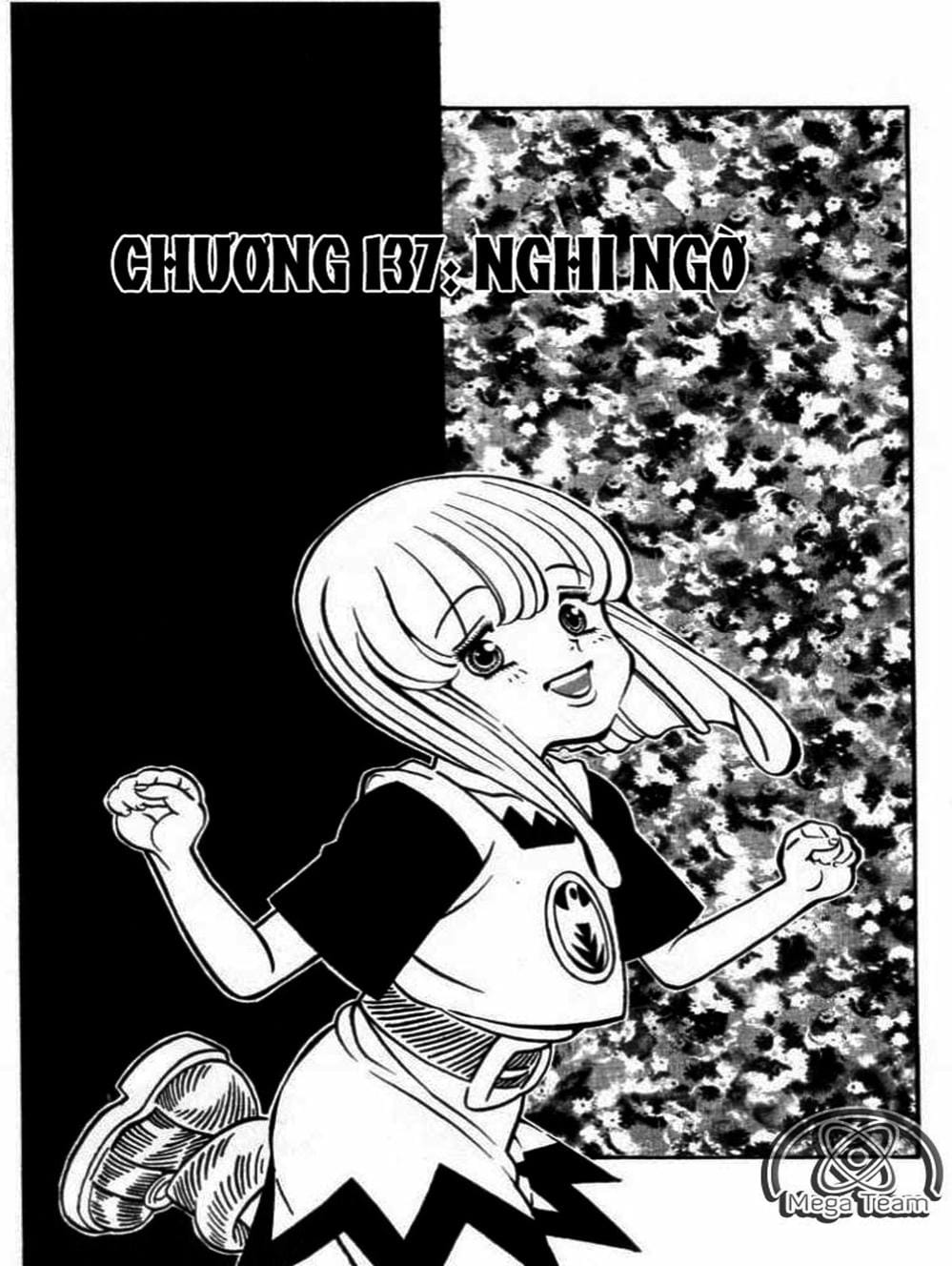 Truyện Tranh Vua Trên Biển - Full Ahead Coco - Chap 71, Thư Viện Sách