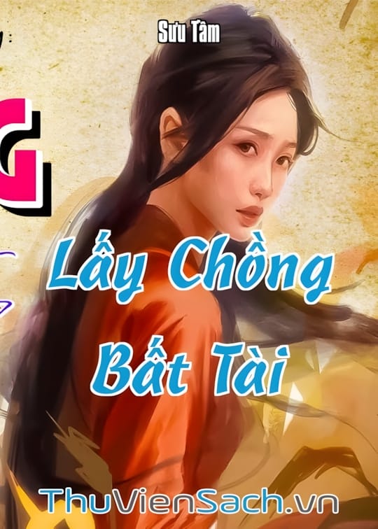 Radio Sách Lấy Chồng Bất Tài (Sưu Tầm) - Sách Nói, Audio Download, Thư ...